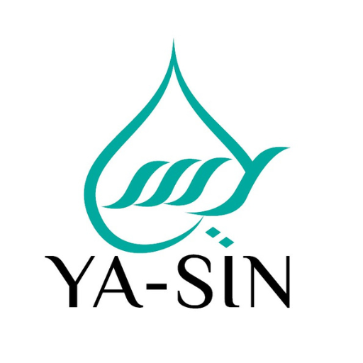 Yasin Masjid App - Apps on Google Play