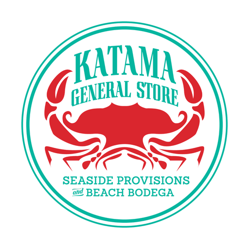 Katama General Store - Aplicaciones en Google Play