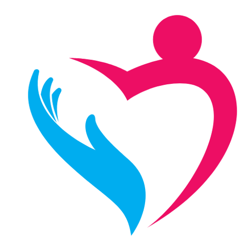 Mon IMC - Apps on Google Play