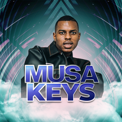 Musa Keys All Songs for PC / Mac / Windows 11,10,8,7 - Free Download ...