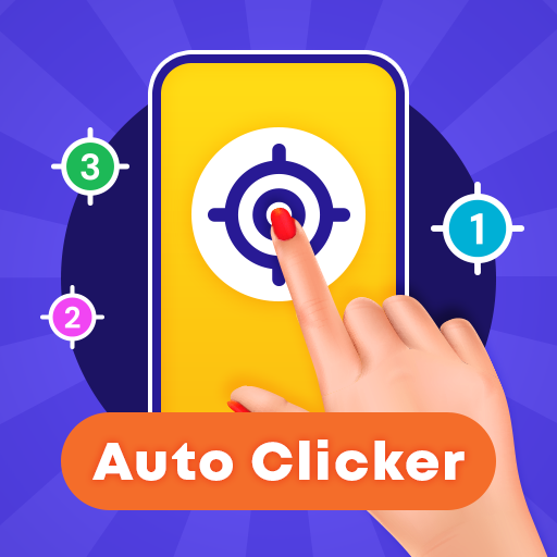 Auto Clicker - Smart Auto Tap - Apps on Google Play