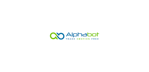 Alphabot Android App