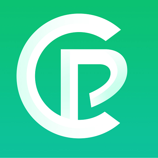 CPT point for PC / Mac / Windows 11,10,8,7 - Free Download - Napkforpc.com