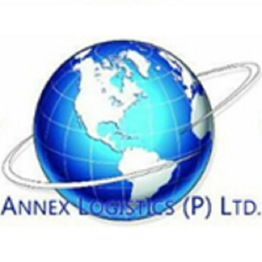 Annex Logistics Pvt. Ltd. - Apps on Google Play