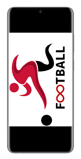 Infinity Football Live for PC / Mac / Windows 11,10,8,7 - Free Download ...