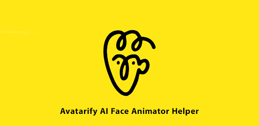 Avatarify Face Animator Helper on Windows PC Download Free - 2.0 - com ...