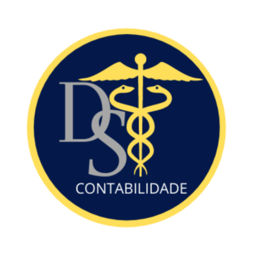 DS CONTABILIDADE - Apps on Google Play