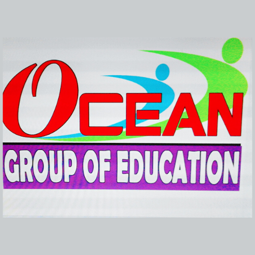 OCEAN Group Of Education - Apps on Google Play