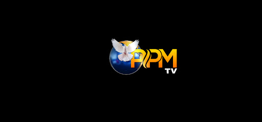 PPM Tv for PC / Mac / Windows 11,10,8,7 - Free Download - Napkforpc.com