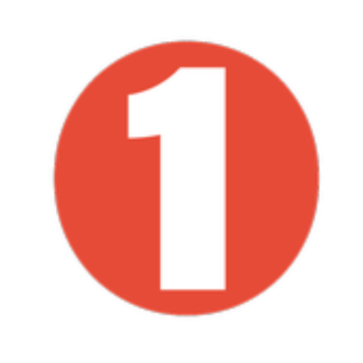 Trainery HCM - Google Play 앱