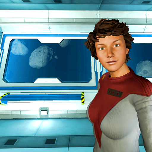 Android Apps by GridSky Software A/S on Google Play