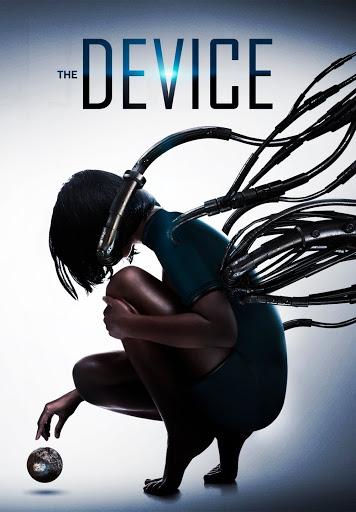 The Device - Google Play 영화