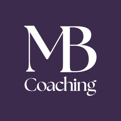 MB Coach - Google Play 앱