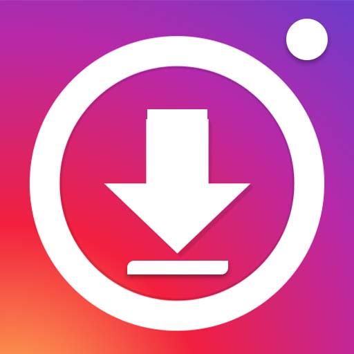 What is Snapinsta, How Does it Work, Is It Worth – A Full Review of Guide