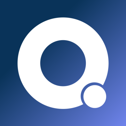 Quincus Shipment - Apps on Google Play