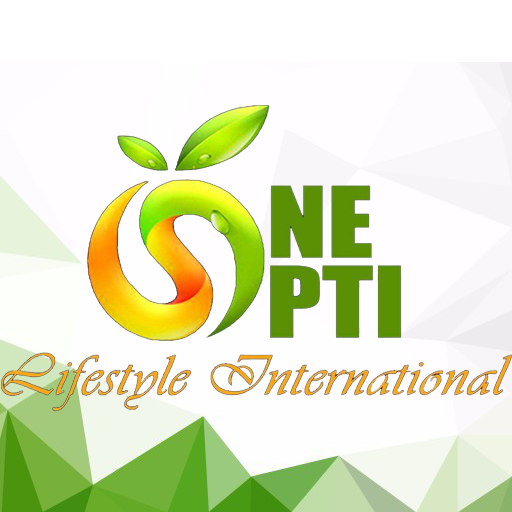 Android Apps by One Optimum Lifestyles on Google Play