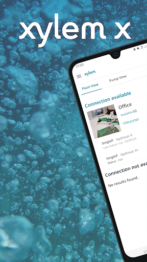 Xylem X for PC / Mac / Windows 11,10,8,7 - Free Download - Napkforpc.com
