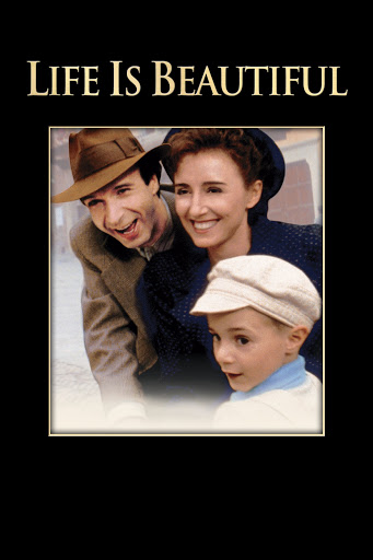 Life is Beautiful - Movies on Google Play