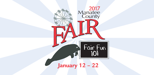 Manatee County Fair