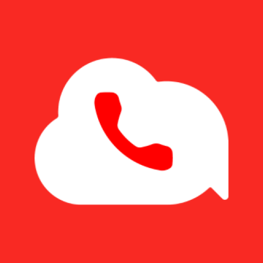 Dialogue Softphone - Apps on Google Play