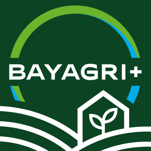 BayAgri Plus - Google Play 앱