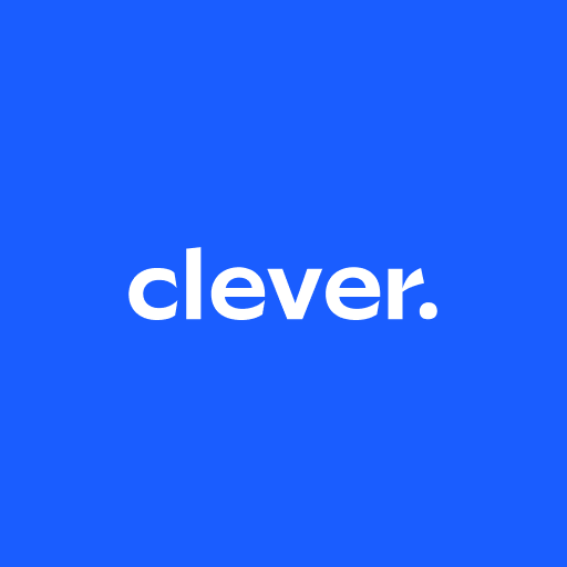 Clever: Everyday Cashback App for PC / Mac / Windows 7.8.10 - Free ...