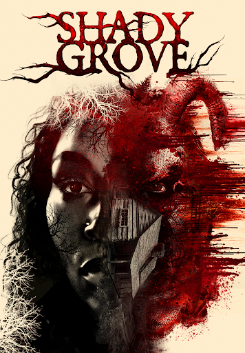 Shady Grove - Movies on Google Play