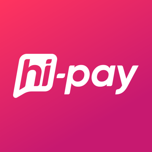 Android Apps by Hipay LLC on Google Play