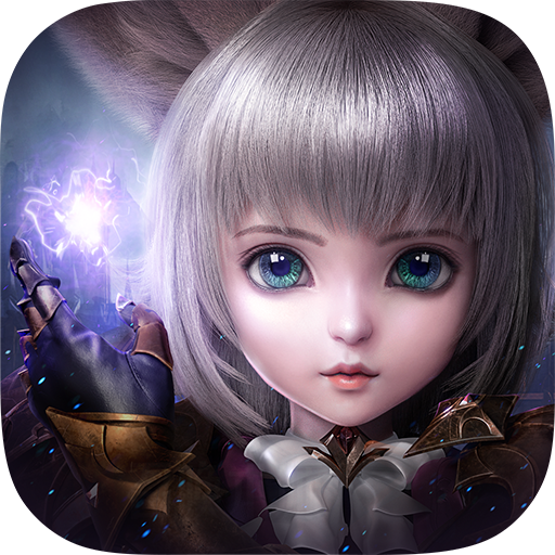 MU Origin 3 TW Gameplay Android APK iOS - 奇蹟MU：正宗續作 | 繁中版 - QooApp Q蛋筆記