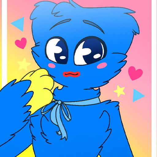 About: Poppy Mobile Playtime Guide (Google Play version) | | Apptopia