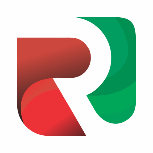 Raja Pulsa - Aplikasi di Google Play