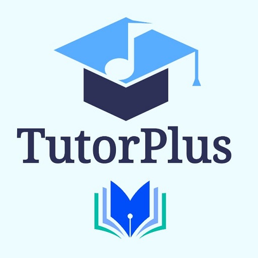 TutorPlus - Apps en Google Play