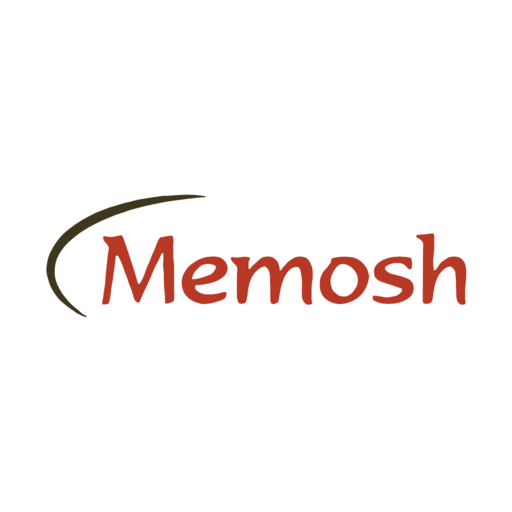 Memosh - Apps on Google Play