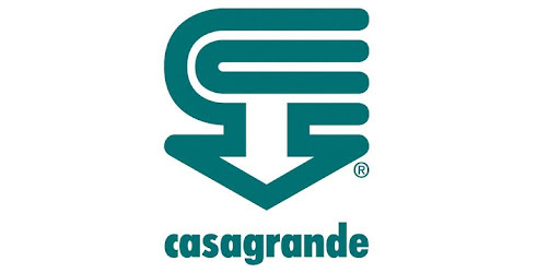 CFM - Rig monitoring system