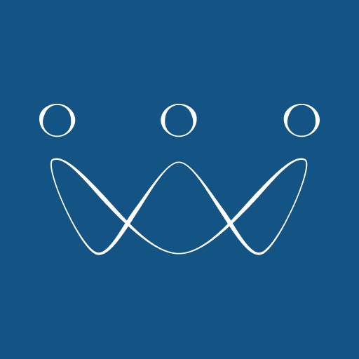 Unity Wealth - Apps on Google Play