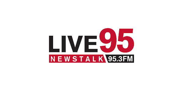 95 fm news store