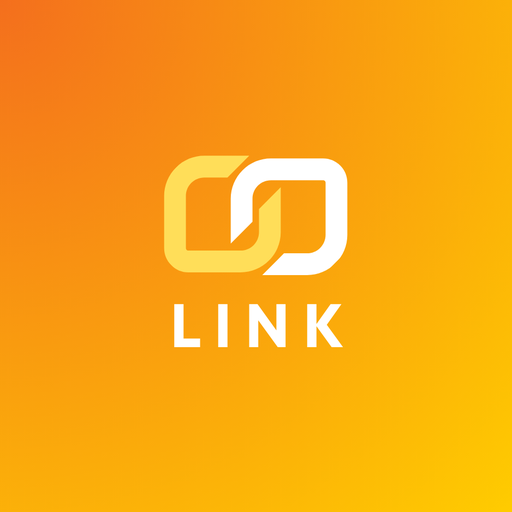 LINK - Apps en Google Play