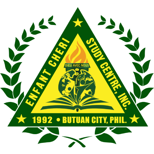 Enfant Cheri Study Center Inc. for PC / Mac / Windows 11,10,8,7 - Free ...