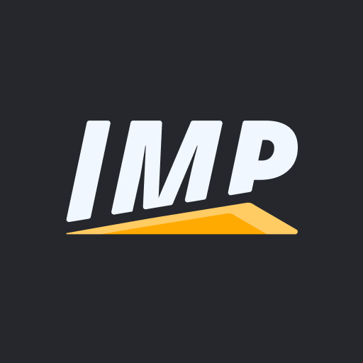 IMP - Apps on Google Play