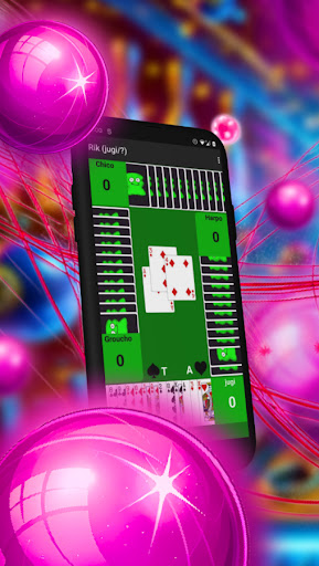 Baixar Card Kingdom para PC - LDPlayer