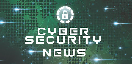 Cyber Security News Premium Android App