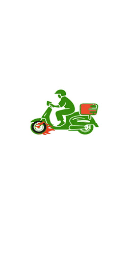 Nar Express for PC / Mac / Windows 11,10,8,7 - Free Download ...