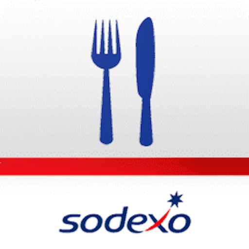 Sodexo 2.0 - Apps on Google Play