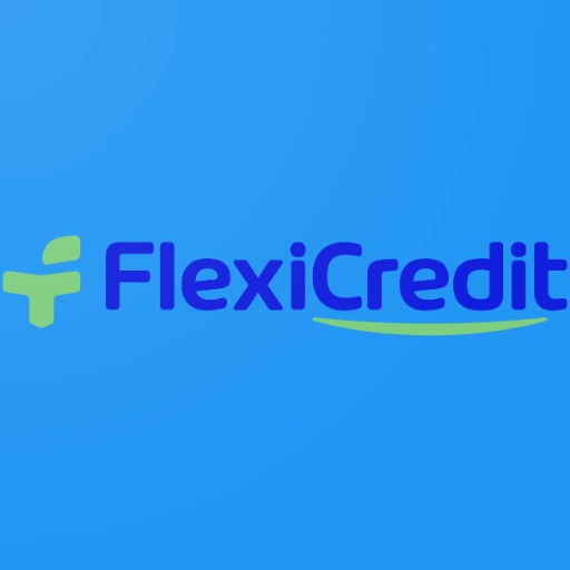 Flexi Credit Instant Loan App for PC / Mac / Windows 7.8.10 - Free ...