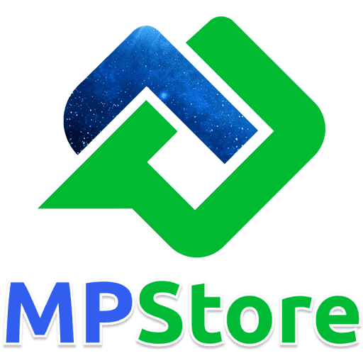 Android Apps by PT. Mitra Pedagang Indonesia on Google Play