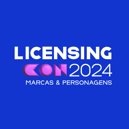 LicensingCon - Google Play 앱