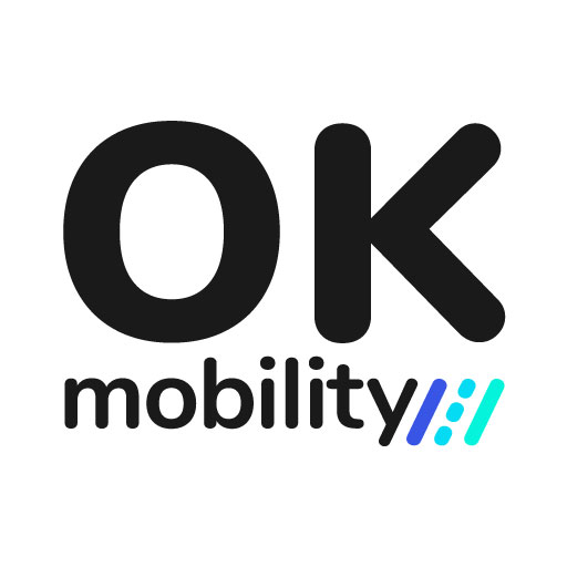 Android Apps by OK Mobility on Google Play