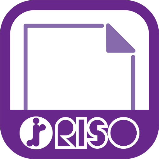 RISO PRINT-S - Apps on Google Play