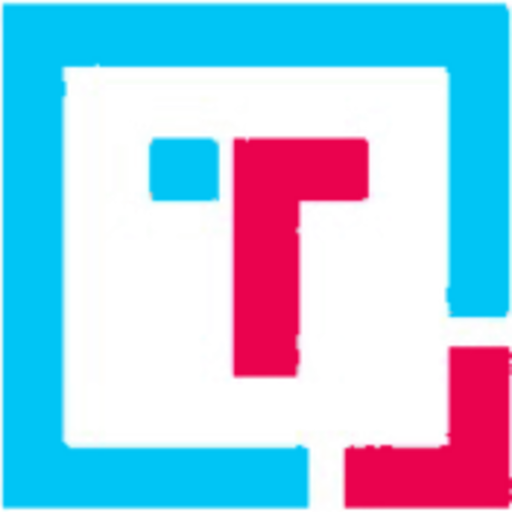 Tagly & Scheduler - Google Play 앱