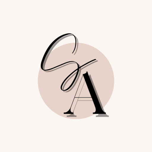 Sweat Aesthetic - Apps on Google Play